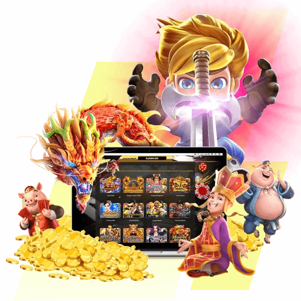 uspin88 สล็อตออนไลน์ ไม่ผ่านเอเยนต์ - Official Website